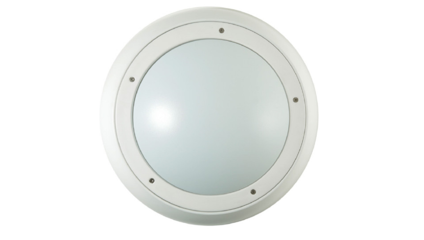 Earhart Range - Trojan Intelligent Lighting Solutions