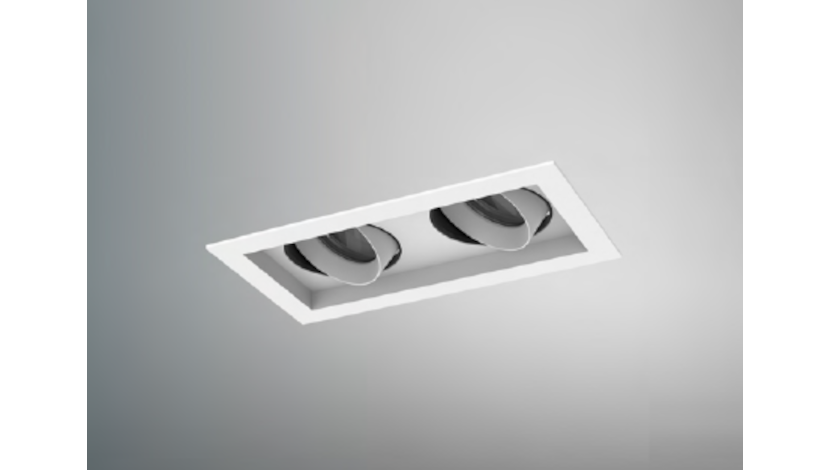 Runner Range - Trojan Intelligent Lighting Solutions