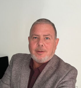 About Trojan Intelligent Lighting Solutions